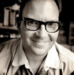 I Can't Let You Do That, Dave