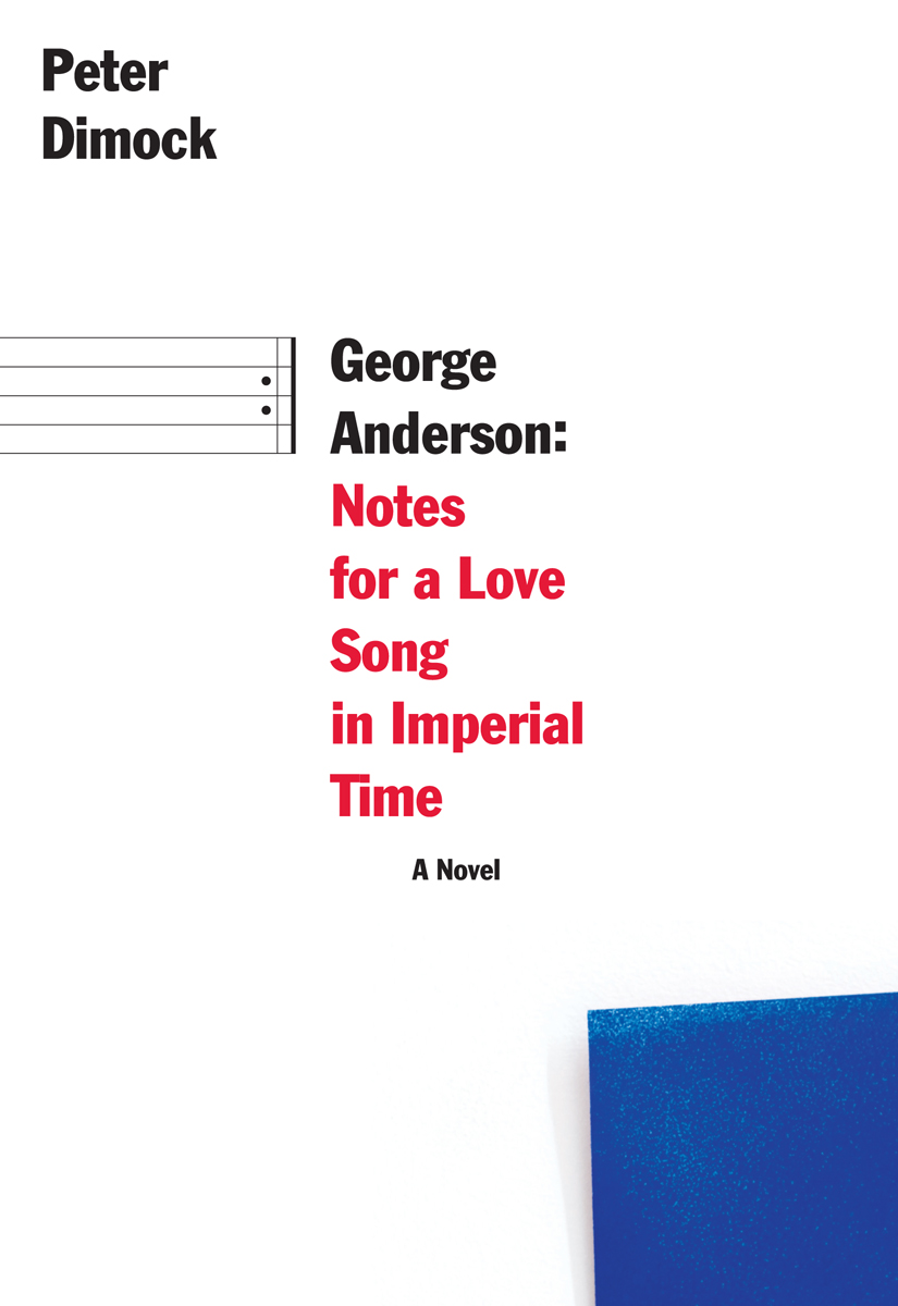 10 Books That Rewrite History