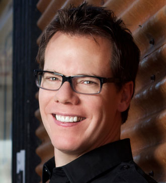 Called to the Message: PW Talks with Jud Wilhite