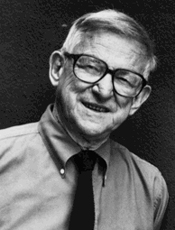 Robert Cormier Remembered