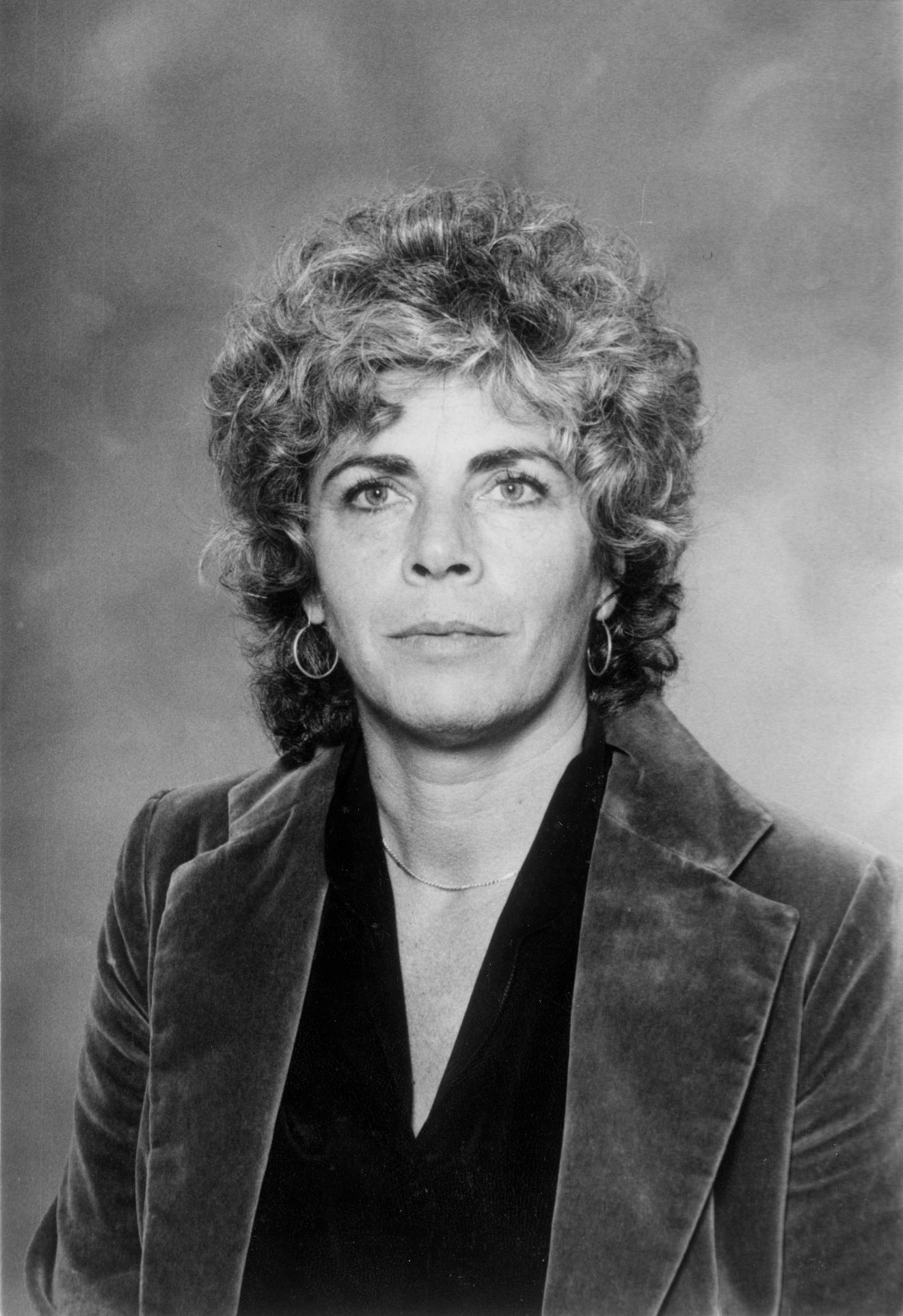 Books I Love: Edith Grossman