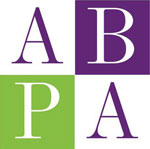 Changes and Trends in Children's and YA Publishing: An ABPA Panel