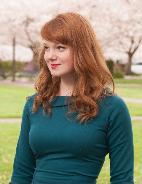 How To Be a Grown-Up in 10 Steps