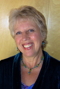 Shefa Gold: The Joy of Hebrew Chant