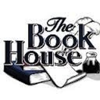 Book House Launches Fundraising Campaign