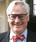 Celebrating an Independent David Fickling Books