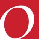 Overstock Extends Pricing War