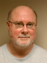 Necessary Revisionism: PW Talks With Steven Moore