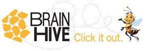 Brain Hive Names Soutor President; Adds Features