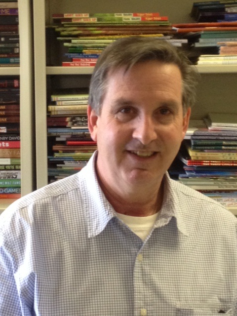 BookIt | Publishers Weekly