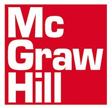 McGraw-Hill Professional Introduces Webinar Series