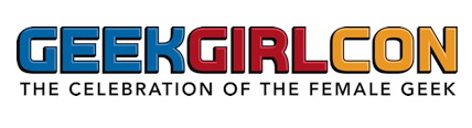 Geek Girl Con Grows in Seattle