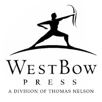 Keeping the Faith and Opening Doors: The Story of WestBow Press