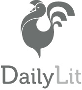 DailyLit Debuts Revamped Website