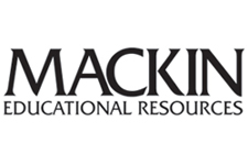Mackin Celebrates 30 Years, Supports Local Literacy
