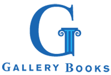Callahan Joins Gallery Books
