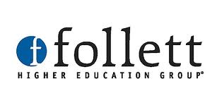 Follett Lays Off 570 Bookstore Employees
