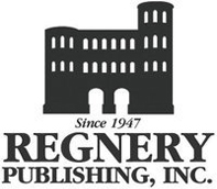 Regnery Forms Middle Grade Imprint