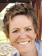 Barbara Park Remembered