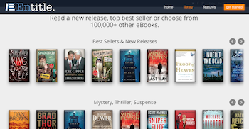 eReatah Renamed Entitle, Revamps Business Model