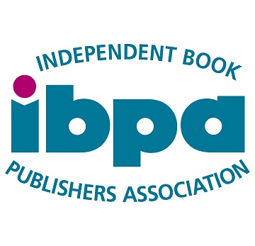 IBPA Approves Code of Ethics