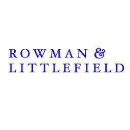 Rowman & Littlefield Buys Alban Institute Book Program