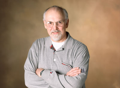 American Antiheroes: PW Talks with Paul Martin