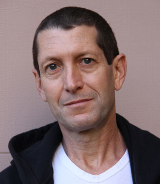 Death Lessons for Life: PW Talks With David R. Dow