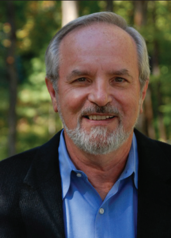 PW Talks with Thomas Moore: Religion That's Personal