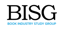 BISG Launches Subscription Model Study
