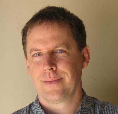 Hugh Howey and the Indie Author Revolt