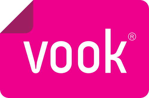 Vook Debuts Free E-book Sales Tracking Service
