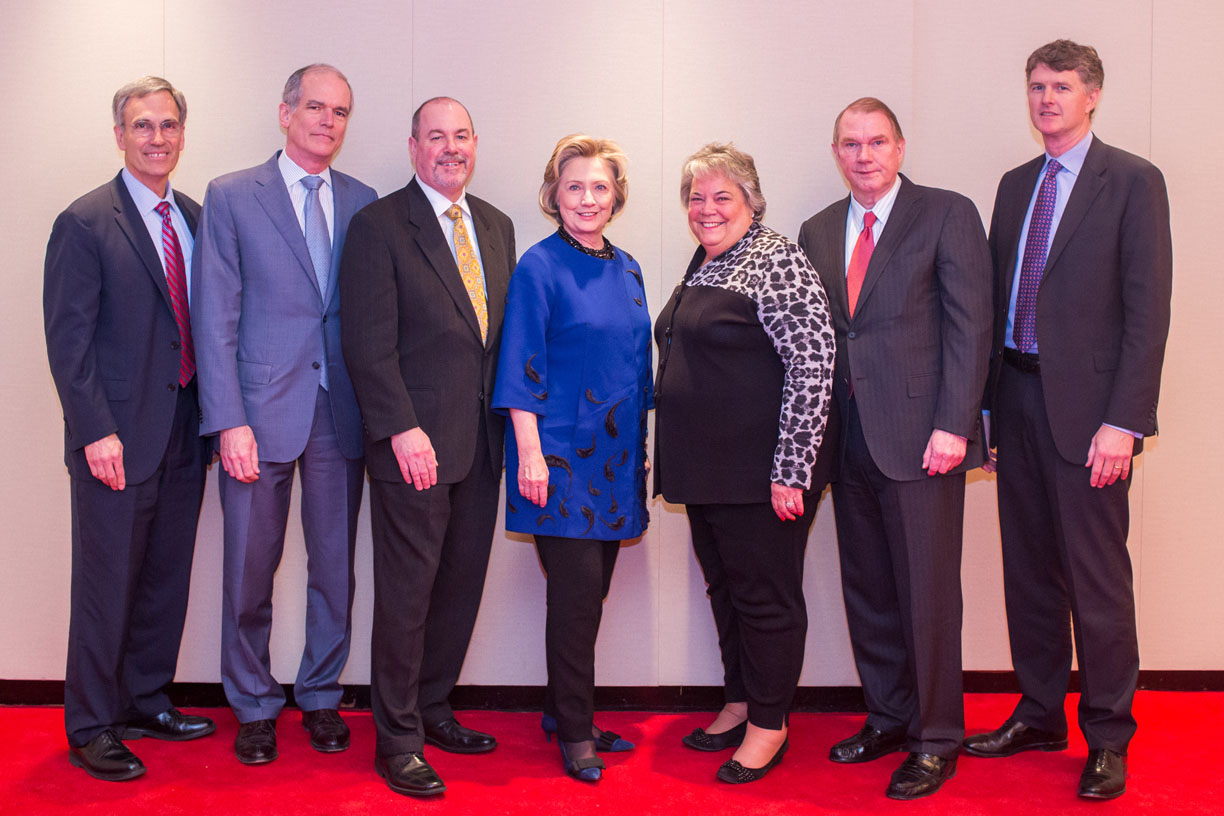 Disrupting Disruption at the AAP Annual Meeting