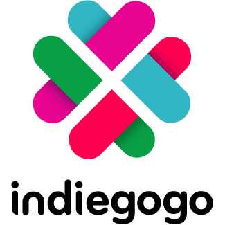 Indiegogo Logo Transparent