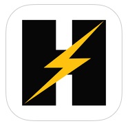 Humanoids Debuts Comics App for iPad