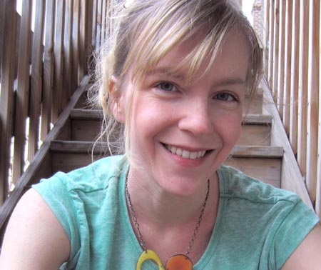 Book Deals: Week of March 31, 2014