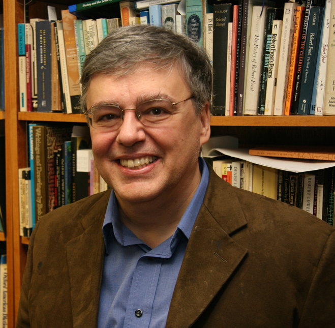 Book Deals: Week of April 21, 2014