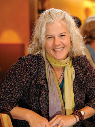 Local Characters: PW Talks with Beth Macy