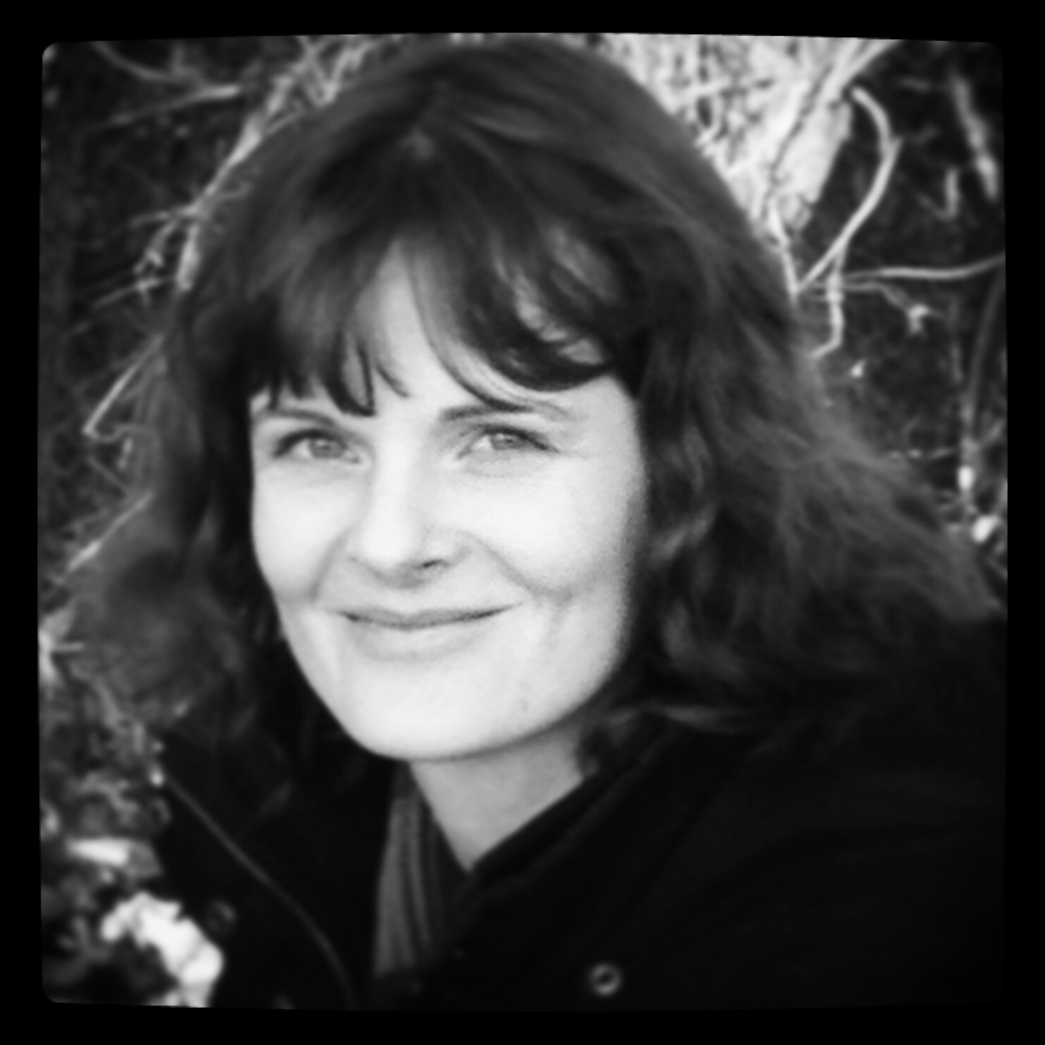 Charlie Cates's Instagram, Twitter & Facebook on IDCrawl