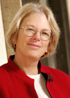 Founder of Just-Launched Authors Alliance Talks to PW