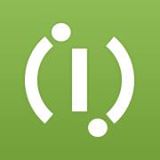 INscribe Digital Debuts E-book Tracking Tool