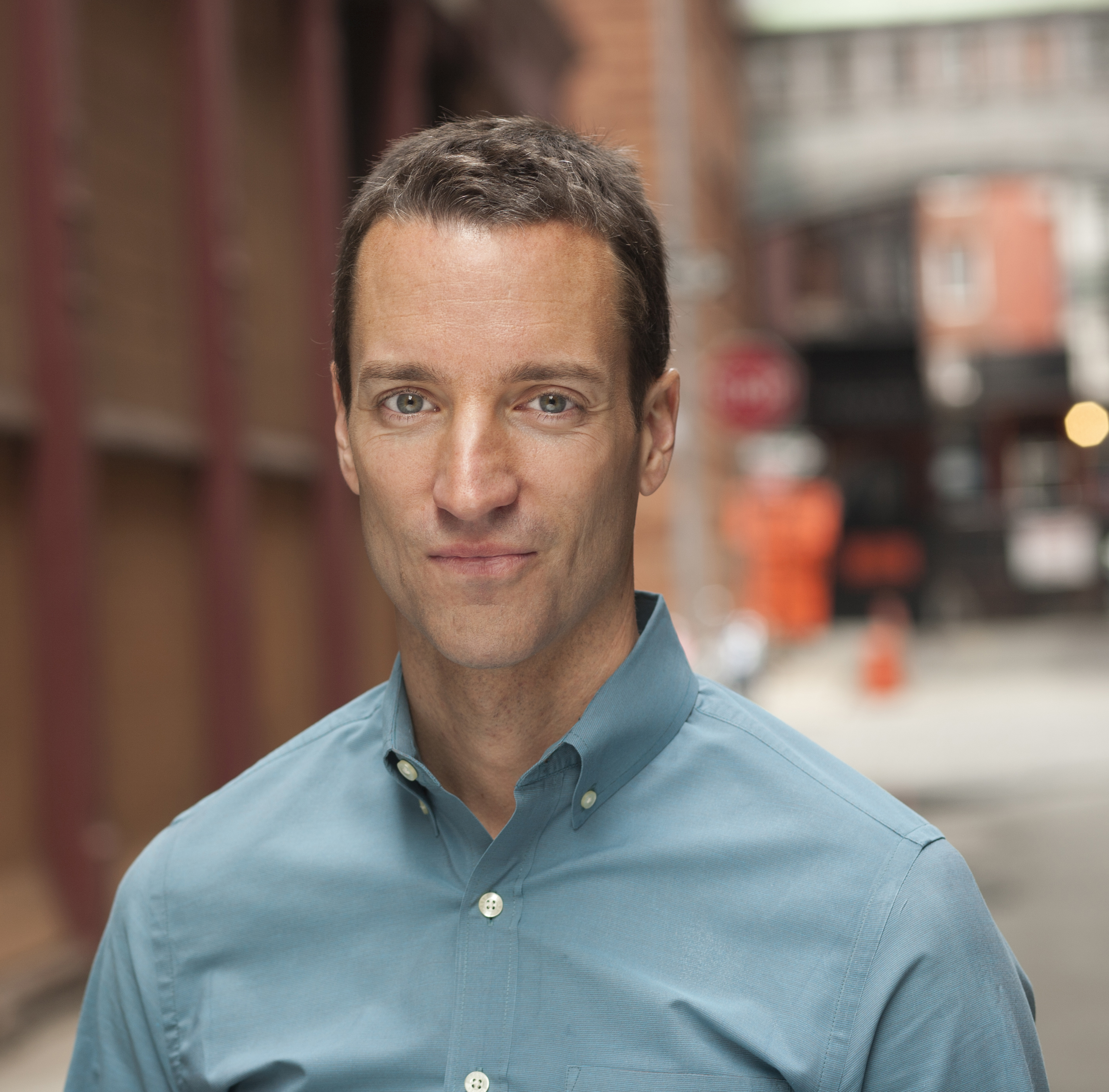 Duggan Gets Crown Imprint