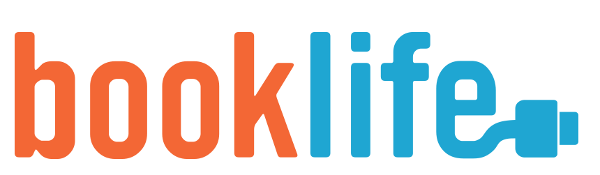 PW Launches BookLife; Integrates Self-Published Reviews