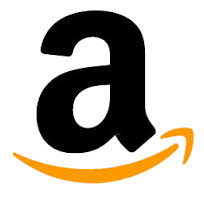 BEA 2014: Can Anyone Compete with Amazon?