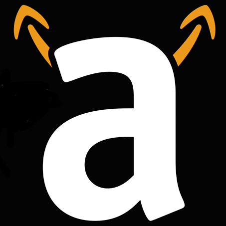 Is Amazon Really the Devil?