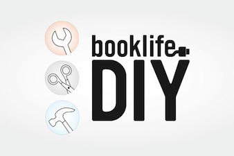 DIY: How to Plan a Virtual Book Tour