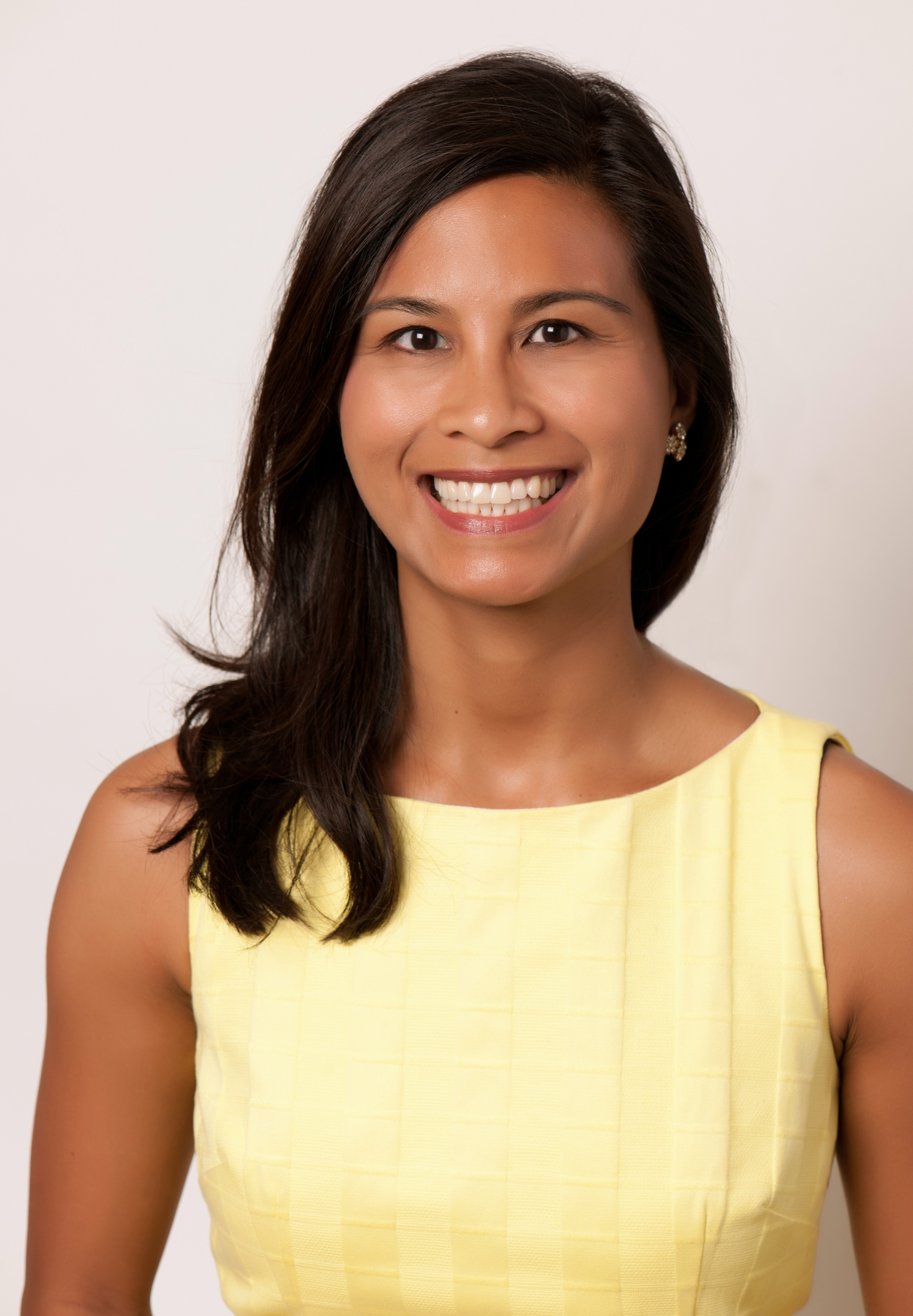 Skyhorse Taps Ragasa