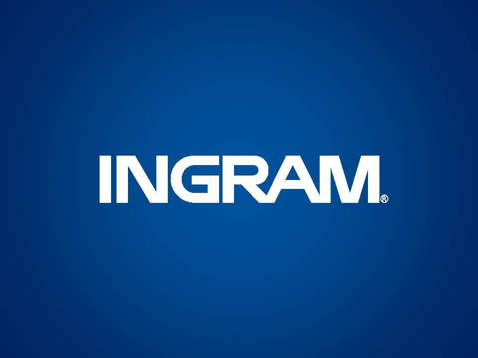 Ingram to Provide Logistics for Longleaf