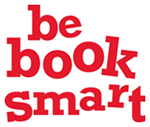 RIF and Macy's Reveal Reading Survey Results, Debut 2014 'Be Book Smart'