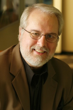 PW Talks with Don Piper: 90 Minutes in Heaven Celebrates 10 Years